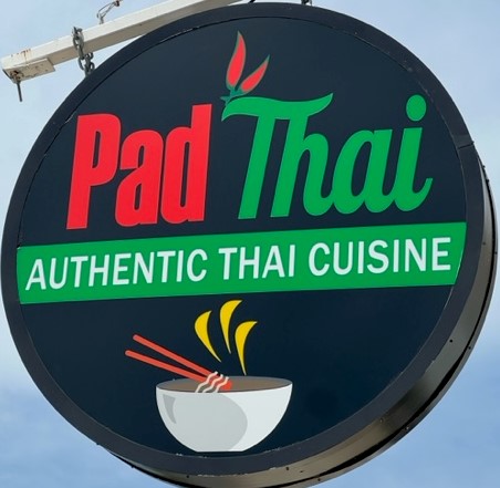 Logo Not Found